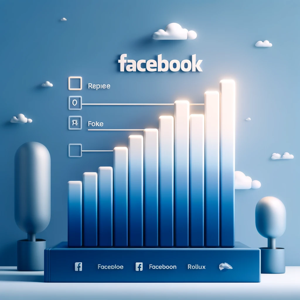 Facebook Poll: How to create a Survey on Facebook in Easy Steps